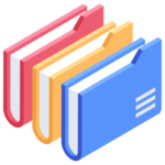 Best Online C Compiler (2025): Code, Run & Debug Instantly